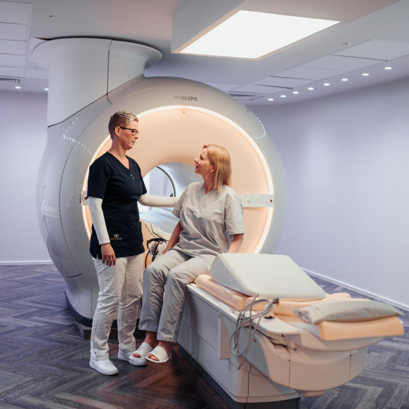 Unser nexmed-Konzept | nexmed Group