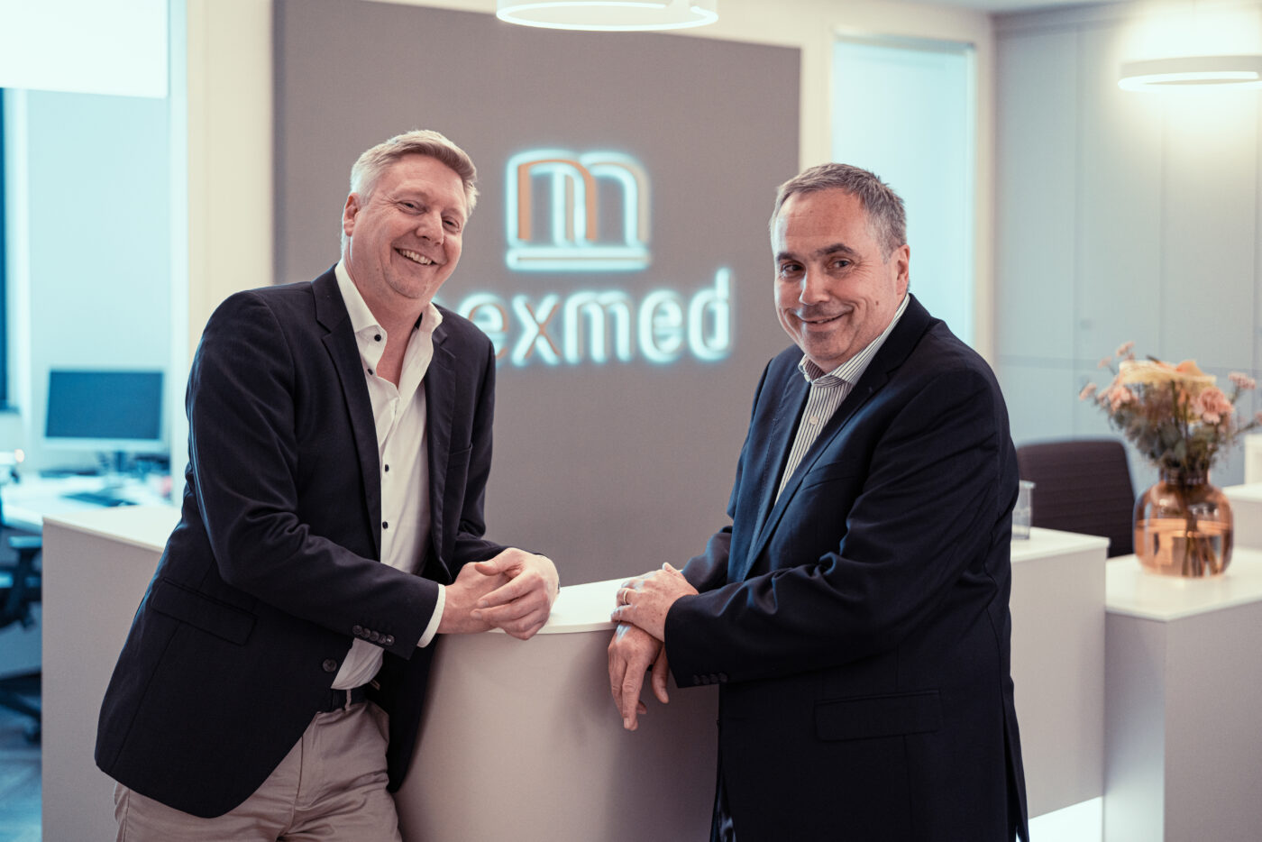 nexmed Radiology-on-Demand-Symposium - nexmed Group